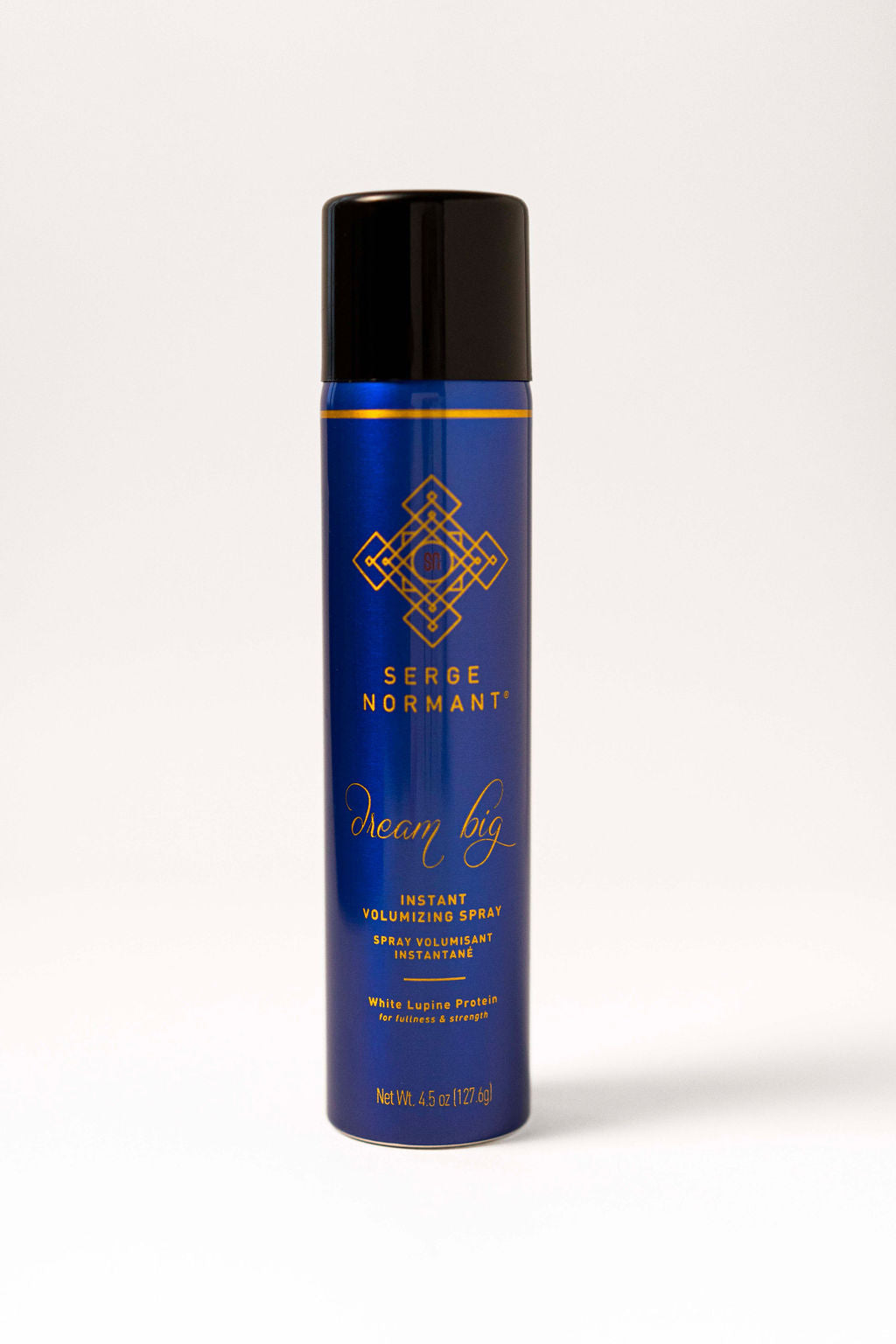 Dream Big Instant Volumizing Spray | Serge Normant