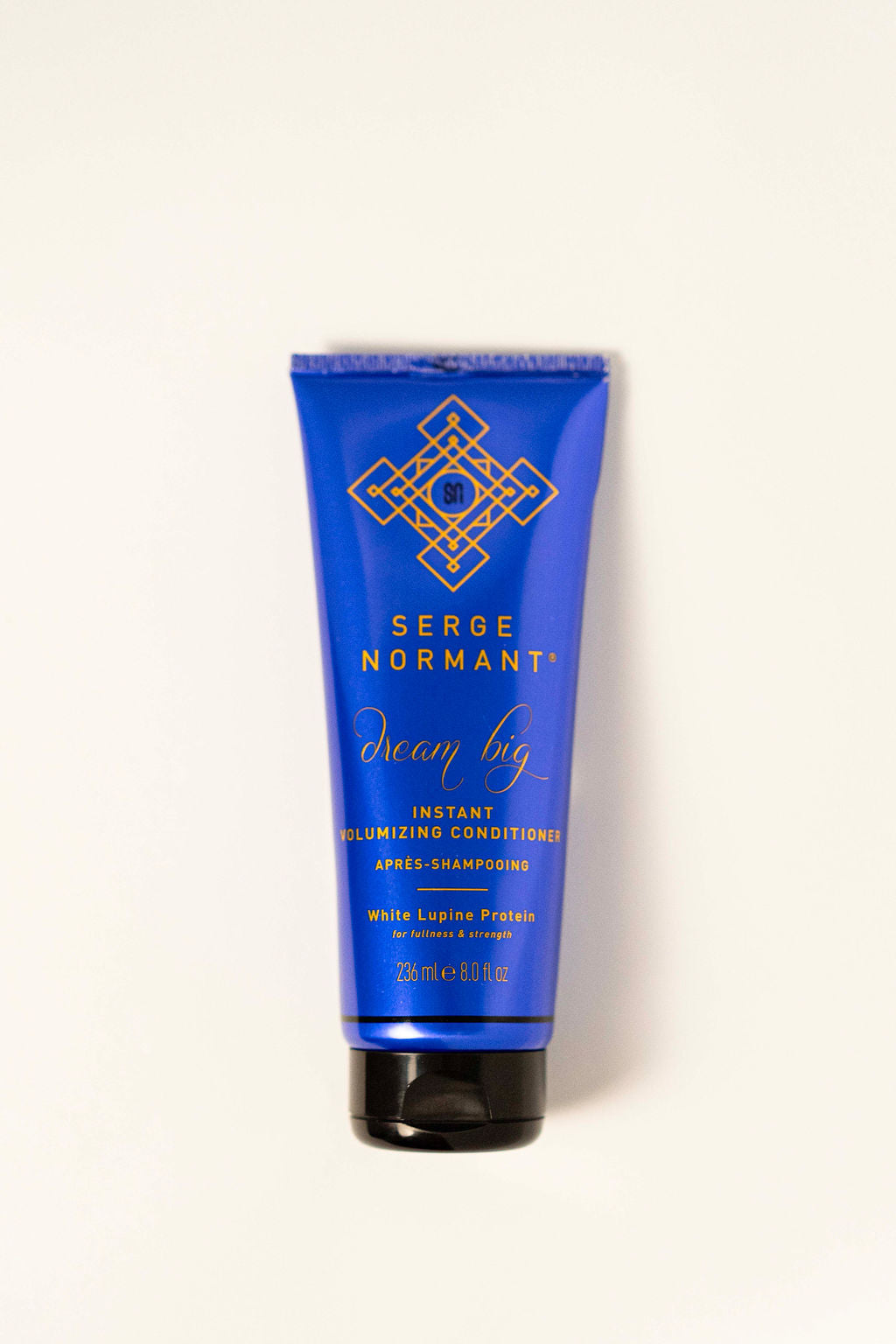 Dream Big Instant Volumizing Conditioner | Serge Normant
